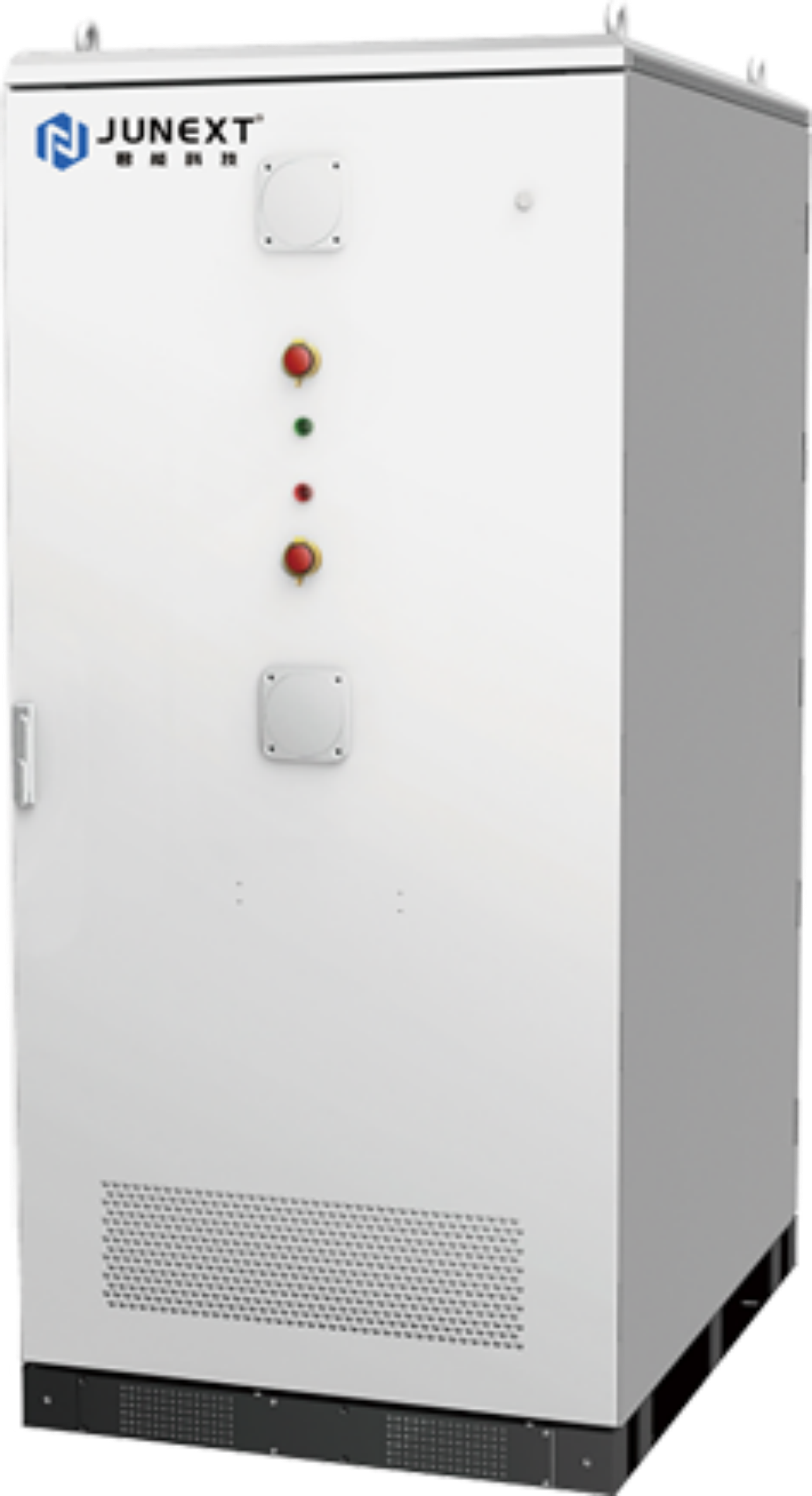 261kwh OEM Liquid Cooling Battery 125kw Commercial ESS Solar System ...