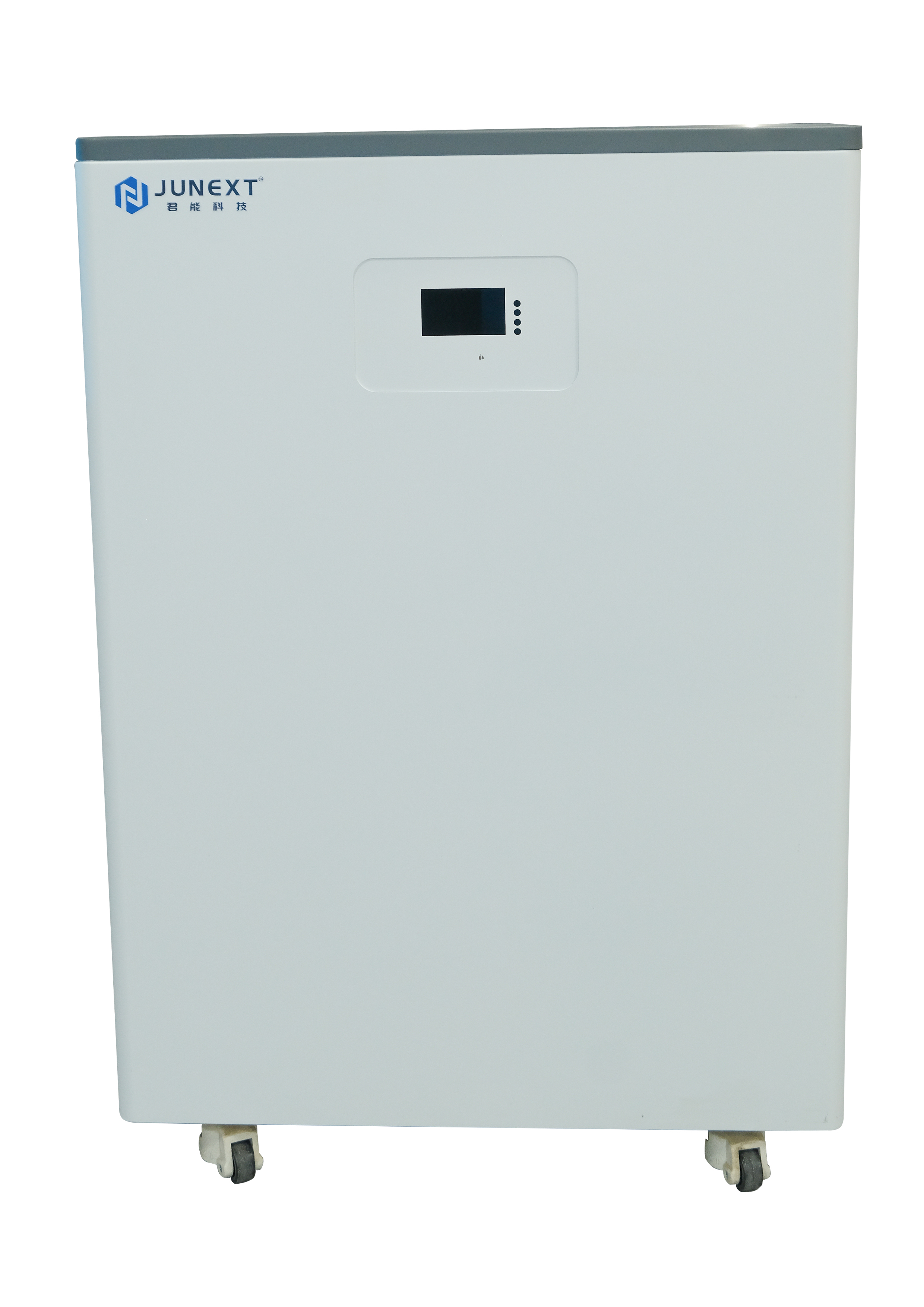 ENIEC61000 6 Floor Standing Lithium Battery 314Ah UN38.3 Residential ...