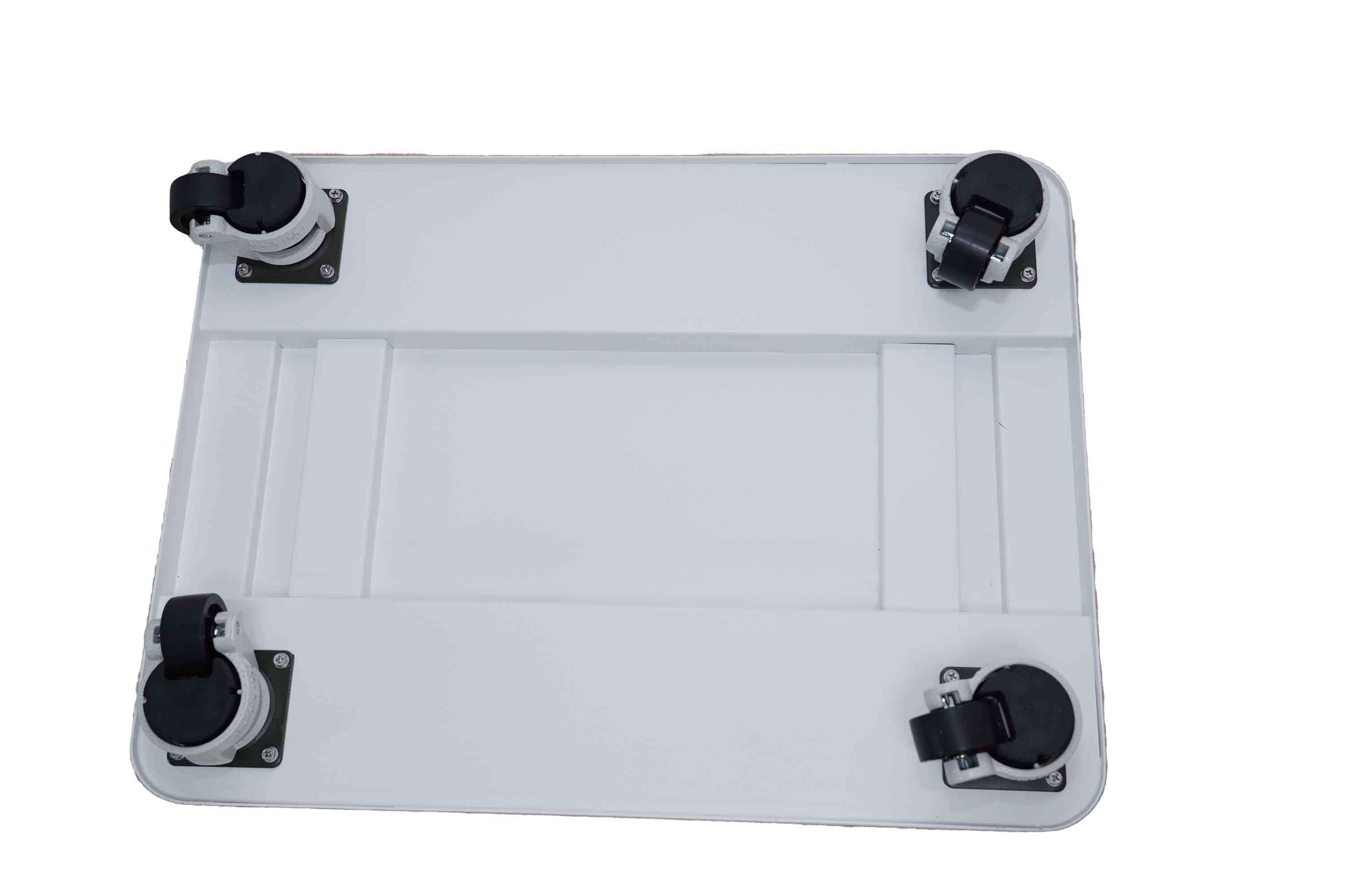 Parallel Telecom Communication Base Station Equipment System 6000 Cycle ...