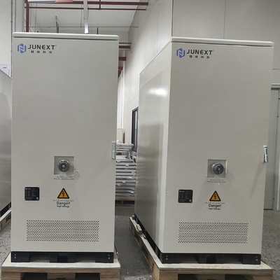 Κίνα 100ah ess battery pack Εργοστάσιο